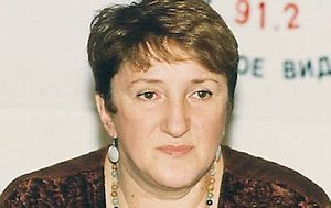 IPU urges greater effort in resolving cases of political assassinations ...