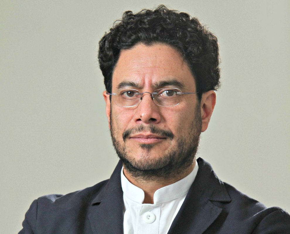 IPU missions to push for progress on MPs human rights cases | Inter ...