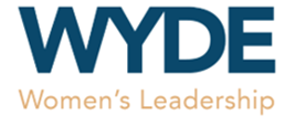 No woman left behind: Dialogue on the representation of women in all ...