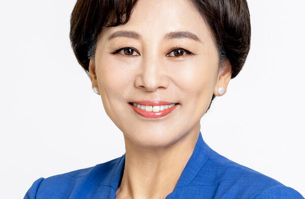 Republic of Korea | Inter-Parliamentary Union