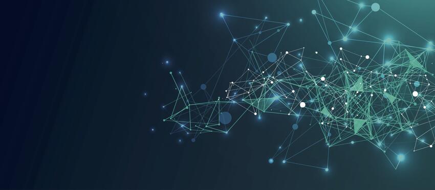 Parliaments and AI: Going beyond the buzz | Inter-Parliamentary Union