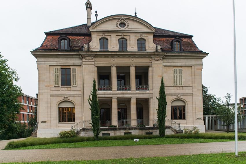 IPU Presidential Statement on Parliamentary Diplomacy | Inter ...