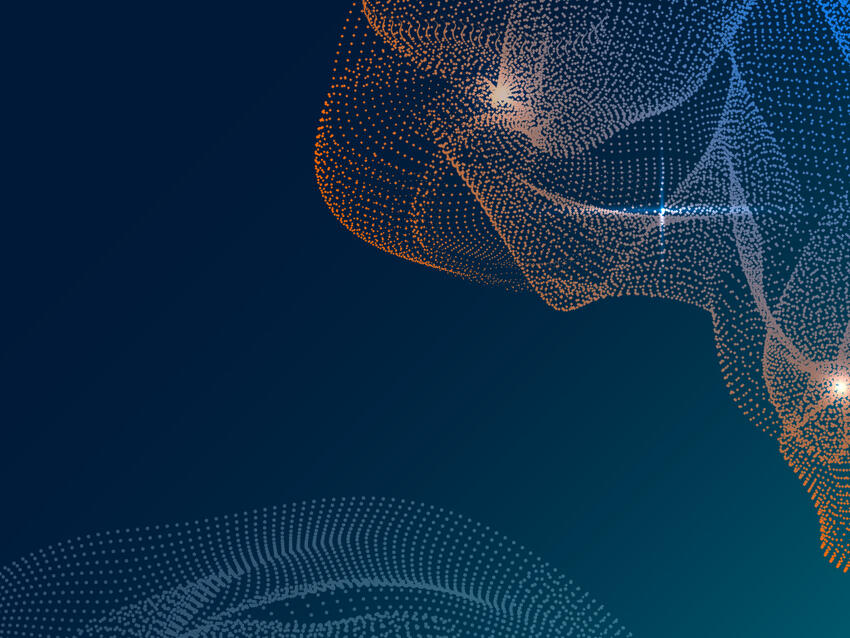 Artificial intelligence: Draft IPU resolution and “use cases” for AI in ...