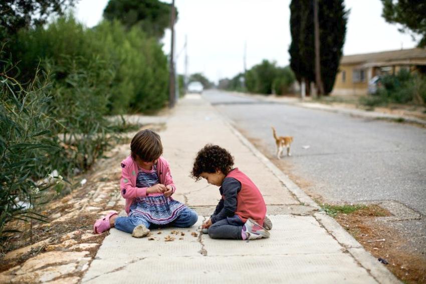 Nationality and statelessness | Inter-Parliamentary Union