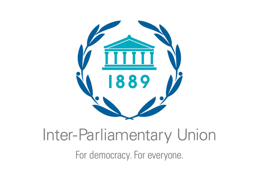IPU work continues despite the COVID-19 pandemic | Inter-Parliamentary ...