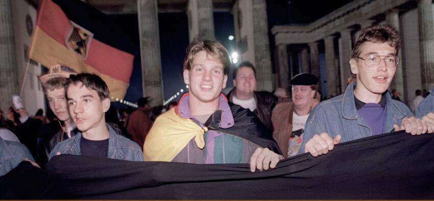 133 years of IPU history in (just over) 133 seconds | Inter ...