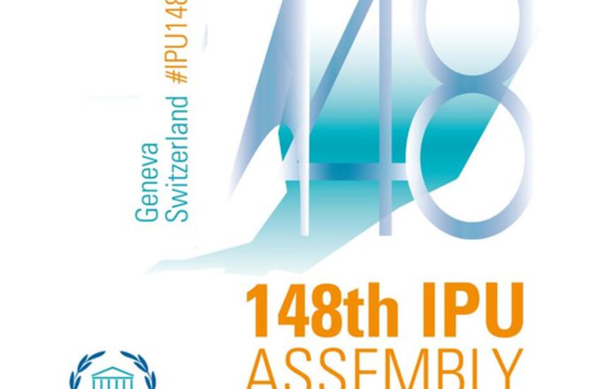 Press releases | Inter-Parliamentary Union