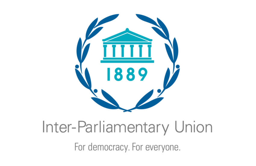 Press releases | Inter-Parliamentary Union