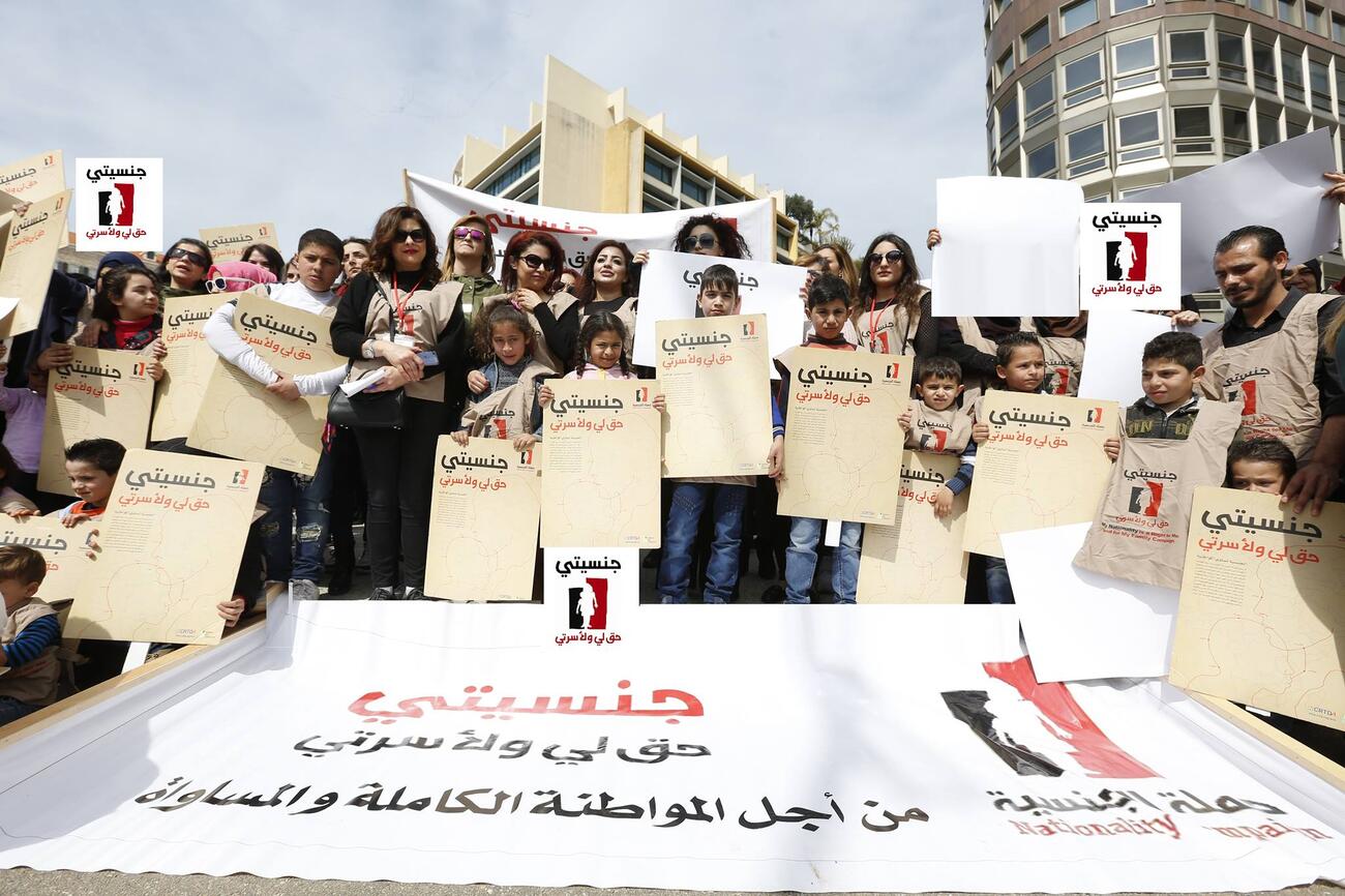 Achieving the Beijing Declaration's 30-year goals requires gender-equal ...