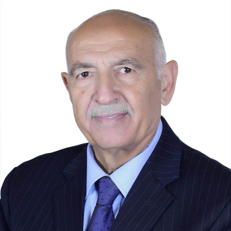 Standing Committee on United Nations Affairs | Inter-Parliamentary Union