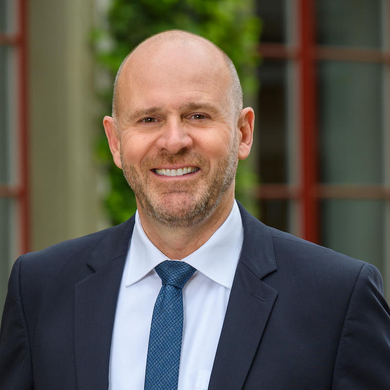 Working Group on Science and Technology | Inter-Parliamentary Union