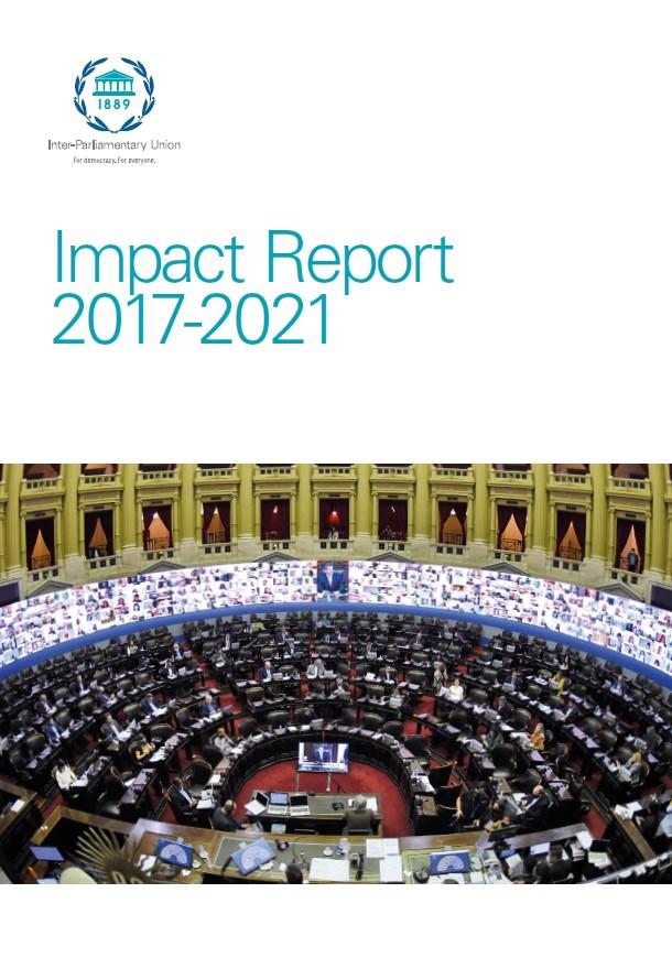 Publications | Inter-Parliamentary Union