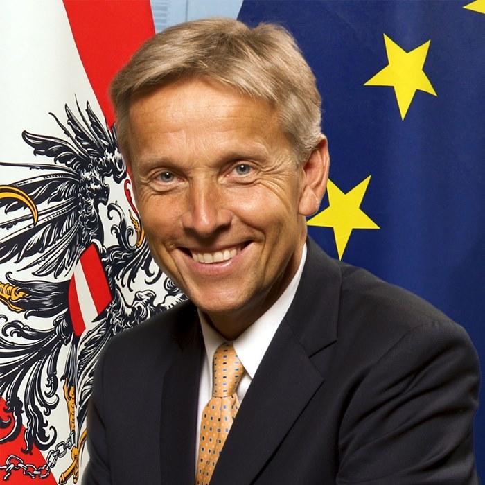 High-Level Advisory Group on Countering Terrorism and Violent Extremism ...