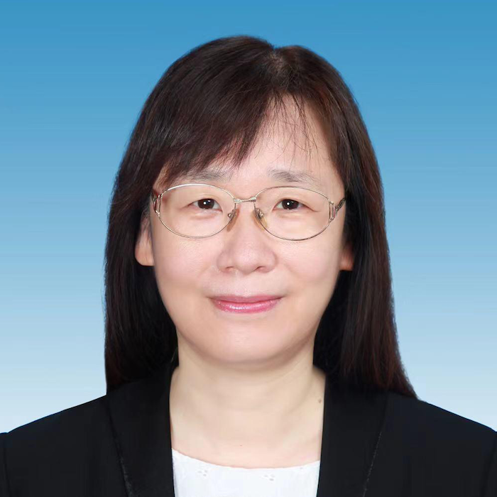 Working Group on Science and Technology | Inter-Parliamentary Union