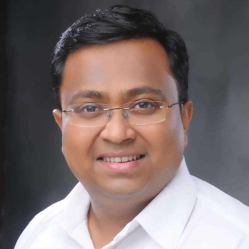 Standing Committee on Democracy and Human Rights | Inter-Parliamentary ...