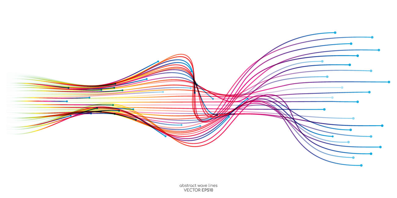 The AI-powered parliament: Risks and opportunities | Inter-Parliamentary Union