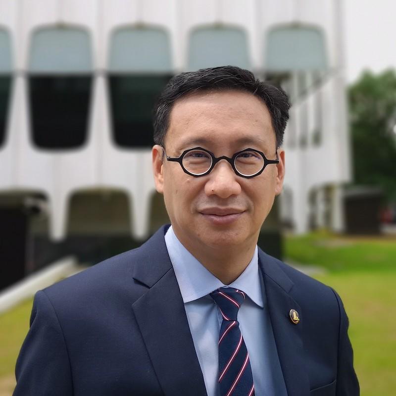 Working Group on Science and Technology | Inter-Parliamentary Union