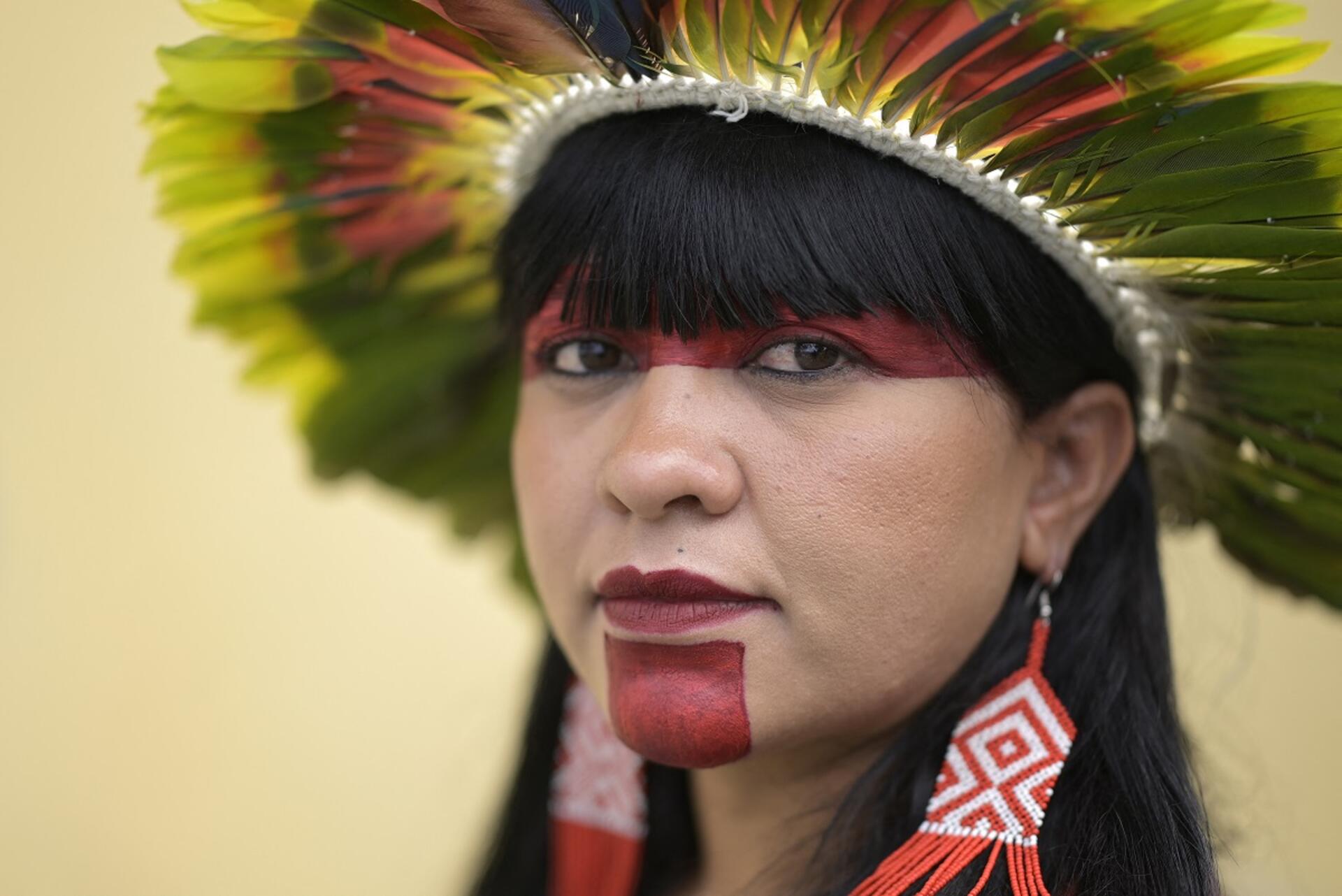 New IPU report shows that women MPs have never been so diverse | Inter-Parliamentary Union