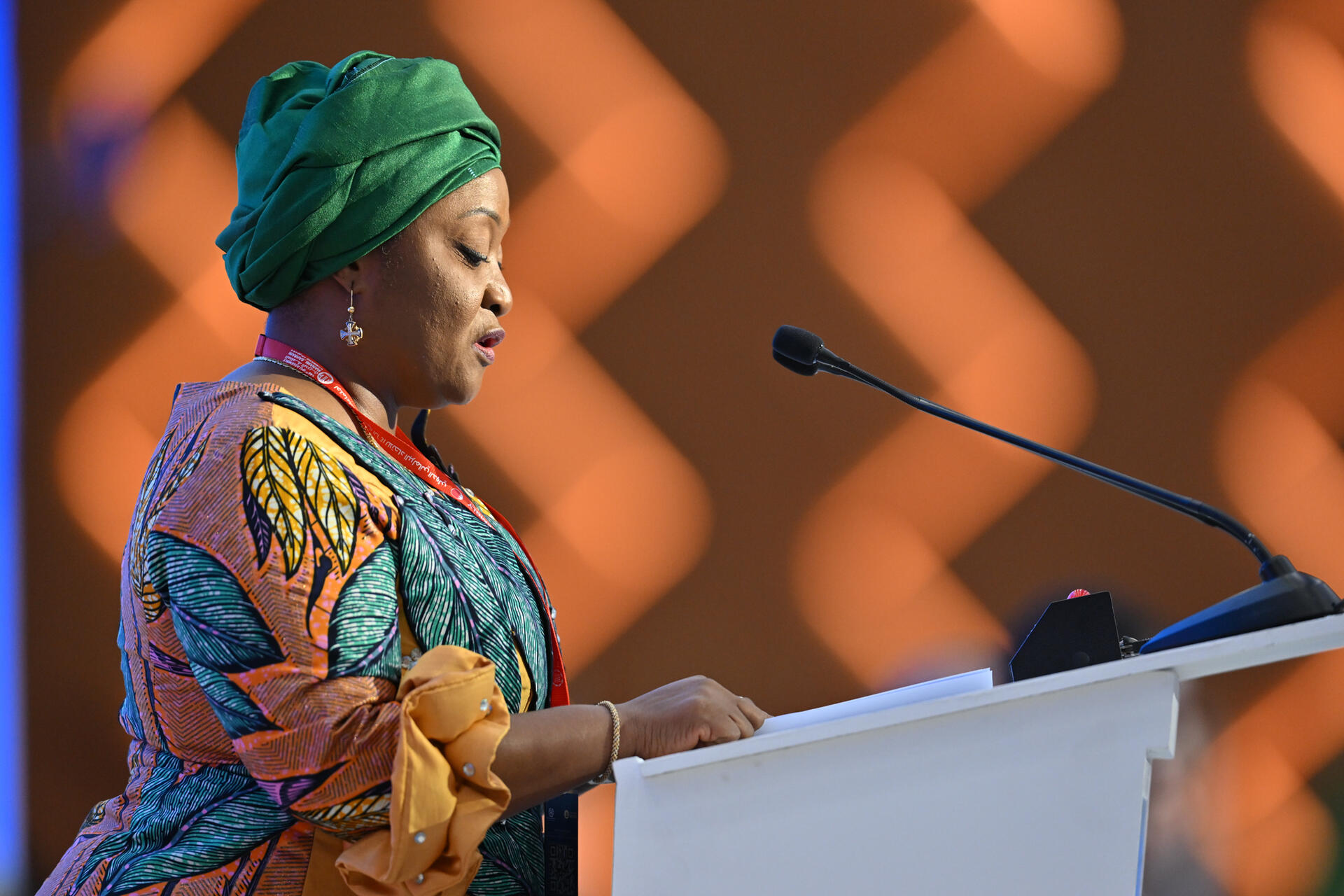 Welcome back Liberia – the youngest and oldest member of the IPU ...