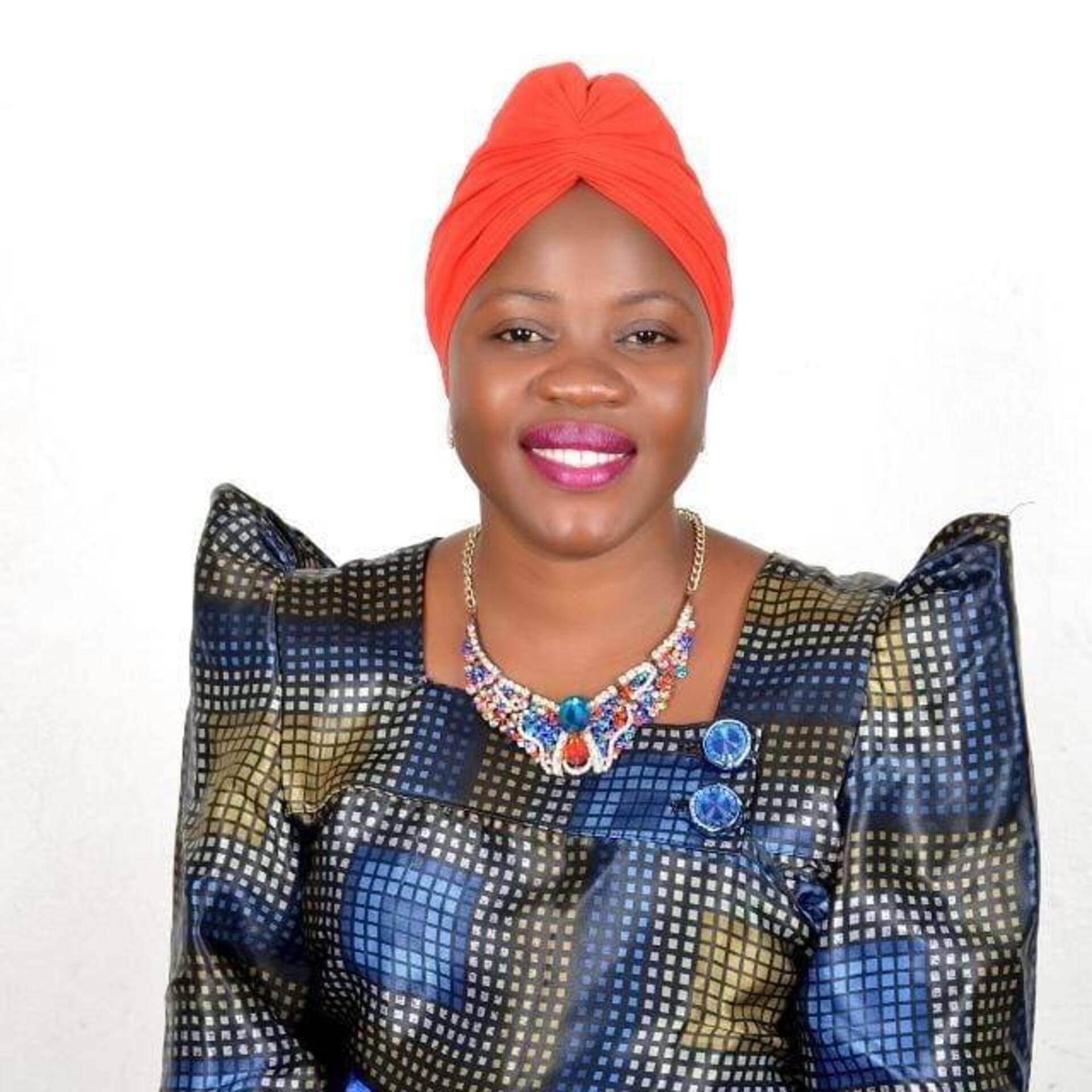 IPU condemns attack against MP Susan Mugabi | Inter-Parliamentary Union