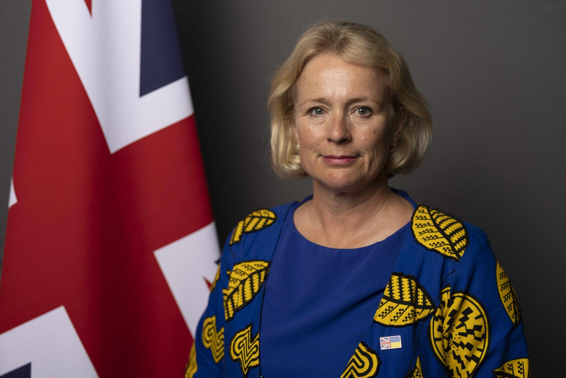 AI–4/5: On violence against women in politics, identify best practice ...