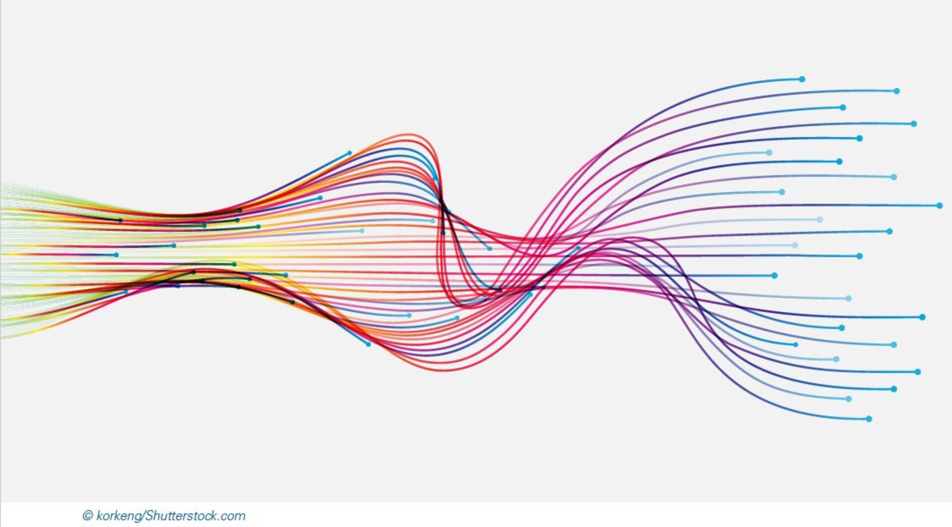 Use cases for AI in parliament | Inter-Parliamentary Union