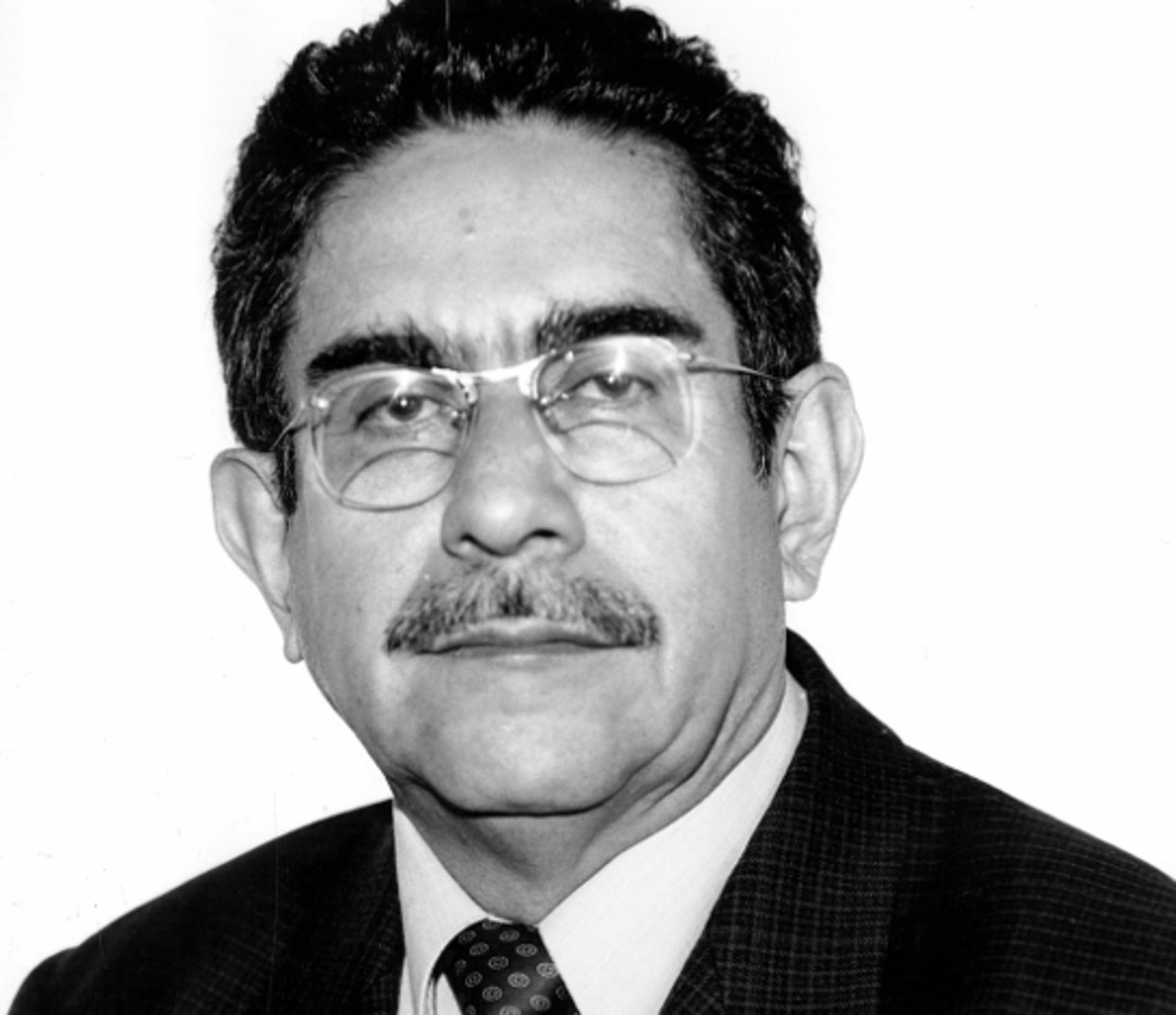 Manuel Cepeda Vargas, Colombia | Inter-Parliamentary Union