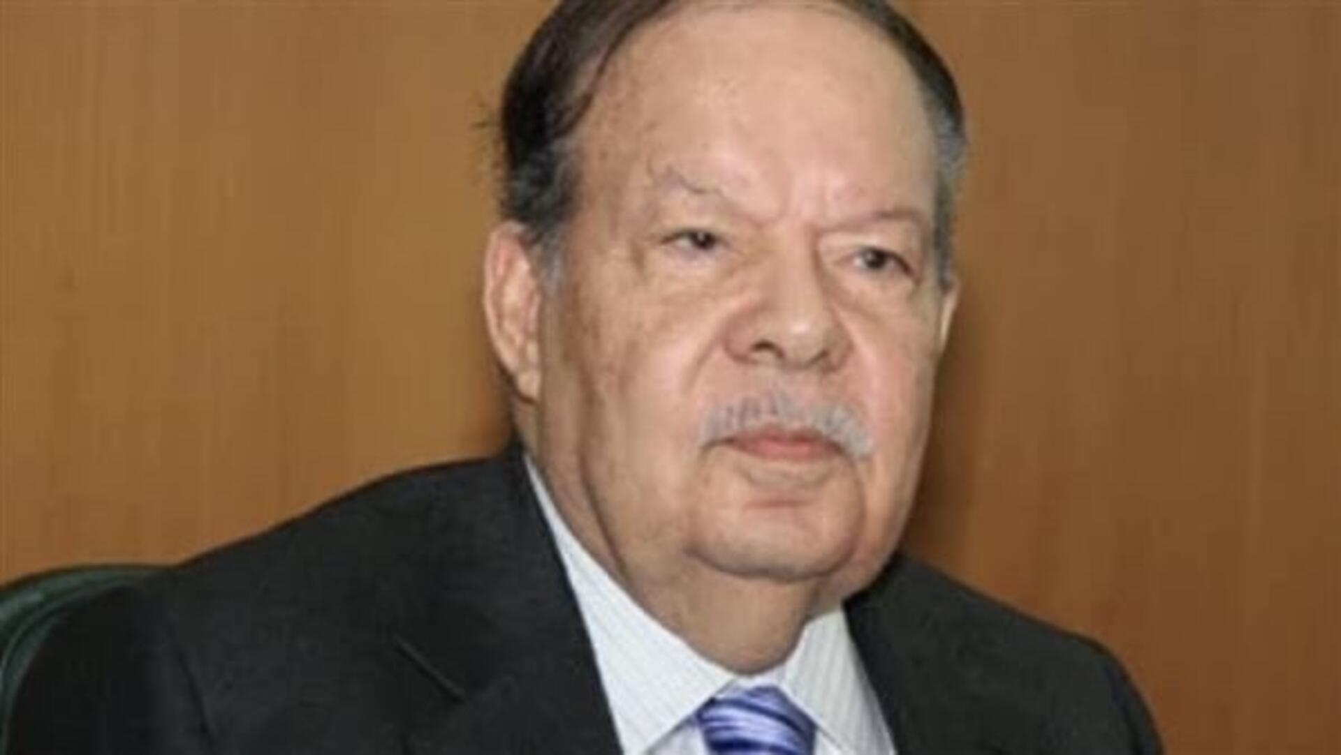 IPU statement following death of former IPU President Ahmed Fathi ... IPU statement following death of former IPU President Ahmed Fathi ...
