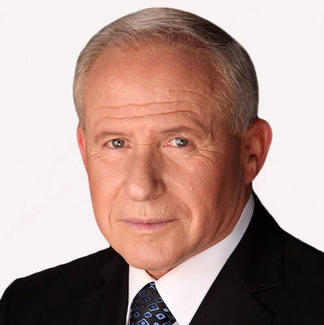 Committee on Middle East Questions | Inter-Parliamentary Union