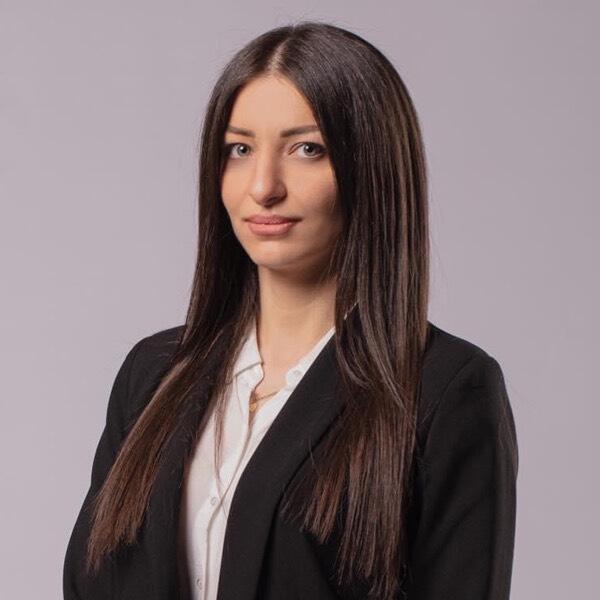 Bureau of Young Parliamentarians | Inter-Parliamentary Union