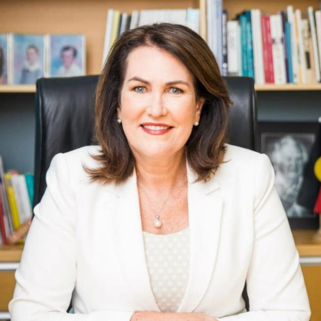 Committee to Promote Respect for International Humanitarian Law | Inter ...