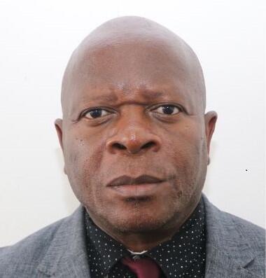 Committee on the Human Rights of Parliamentarians | Inter-Parliamentary ...