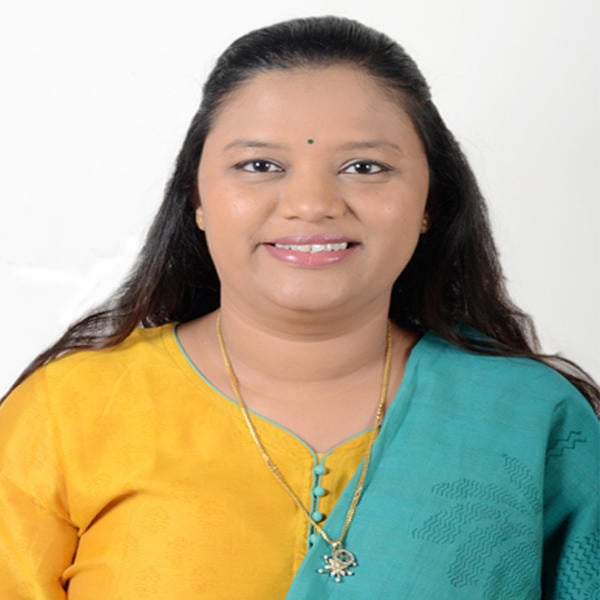 Working Group on Science and Technology | Inter-Parliamentary Union