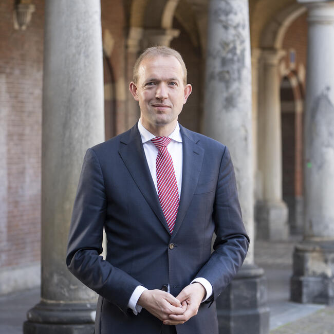 Committee on Middle East Questions | Inter-Parliamentary Union