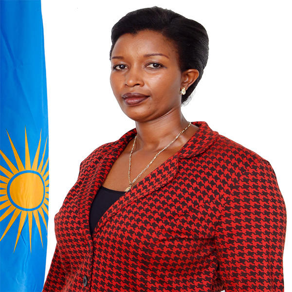 Working Group on Science and Technology | Inter-Parliamentary Union