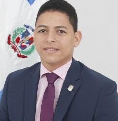 Standing Committee on Peace and International Security | Inter ...