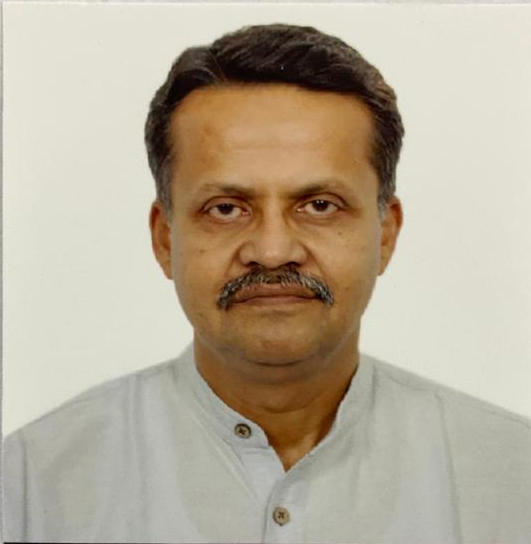 Standing Committee on Peace and International Security | Inter ...