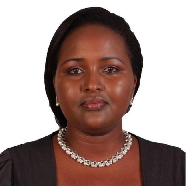 Standing Committee on Sustainable Development | Inter-Parliamentary Union