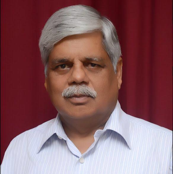 Standing Committee on Sustainable Development | Inter-Parliamentary Union