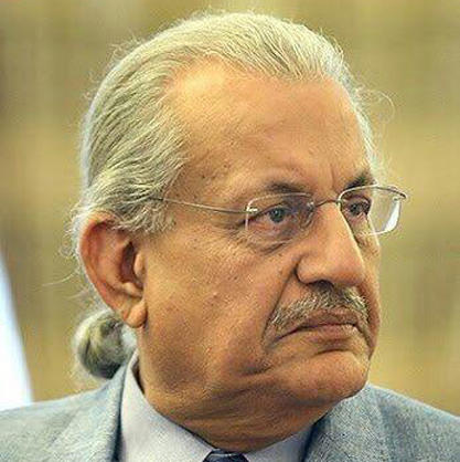 Executive Committee | Inter-Parliamentary Union