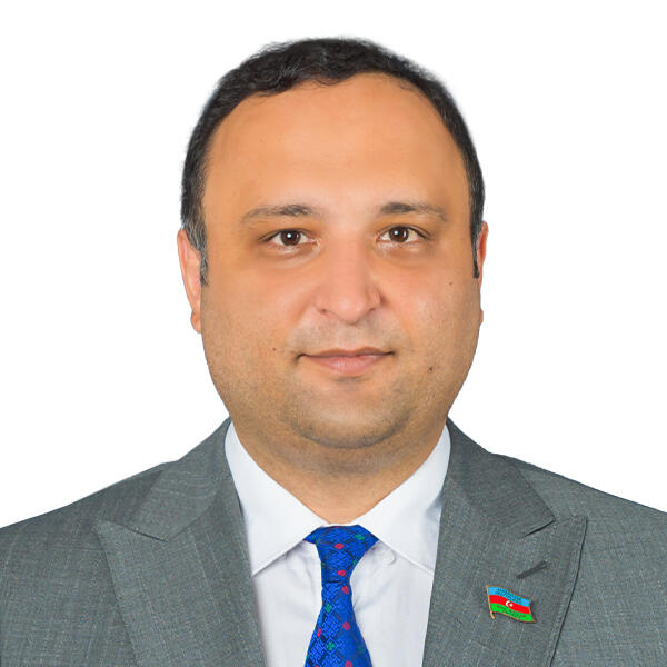 Forum of Young Parliamentarians | Inter-Parliamentary Union