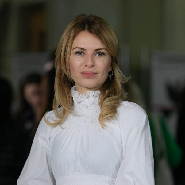 Standing Committee on Democracy and Human Rights | Inter-Parliamentary ...