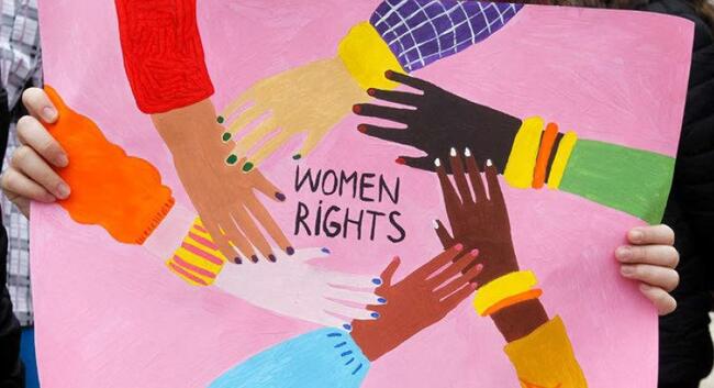 New handbook: Mobilizing parliaments to eliminate discrimination ...