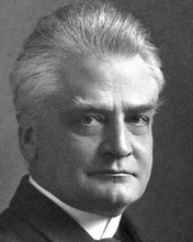 File | Inter-Parliamentary Union