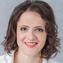 File | Inter-Parliamentary Union