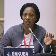 File | Inter-Parliamentary Union