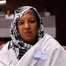 File | Inter-Parliamentary Union