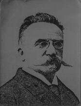 File | Inter-Parliamentary Union