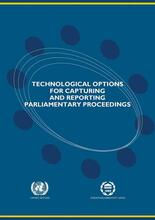 File | Inter-Parliamentary Union