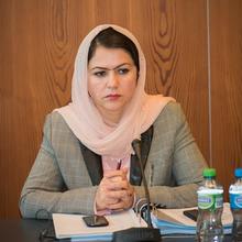 File | Inter-Parliamentary Union